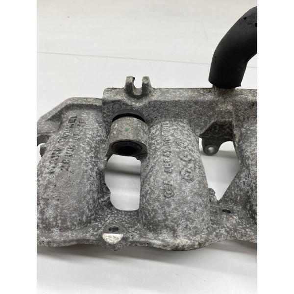 Ford Focus inlet manifold ST MK2 3DR ST225 | Torque Motors