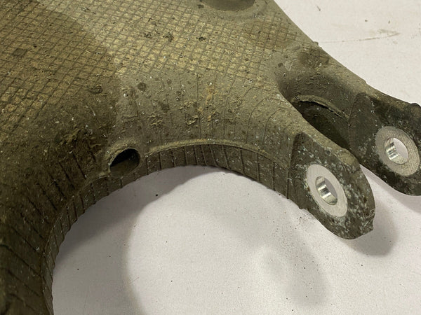 BMW M5 F10 Control arm wishbone rear right 2011 5 Series | Torque Motors