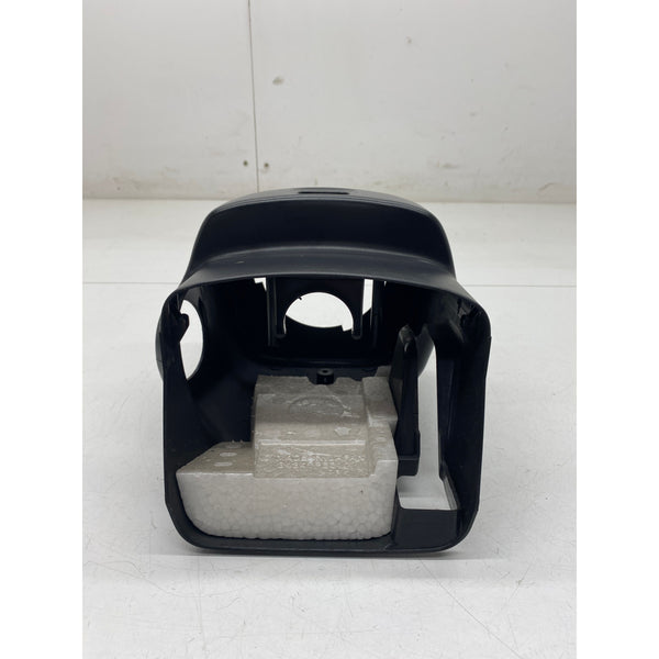 Subaru Impreza Steering cowling cover trim WRX STI 2003 | Torque Motors