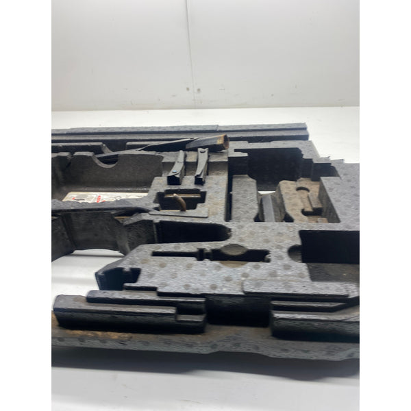 Range rover Tool kit foam 2006 Land Rover | Torque Motors