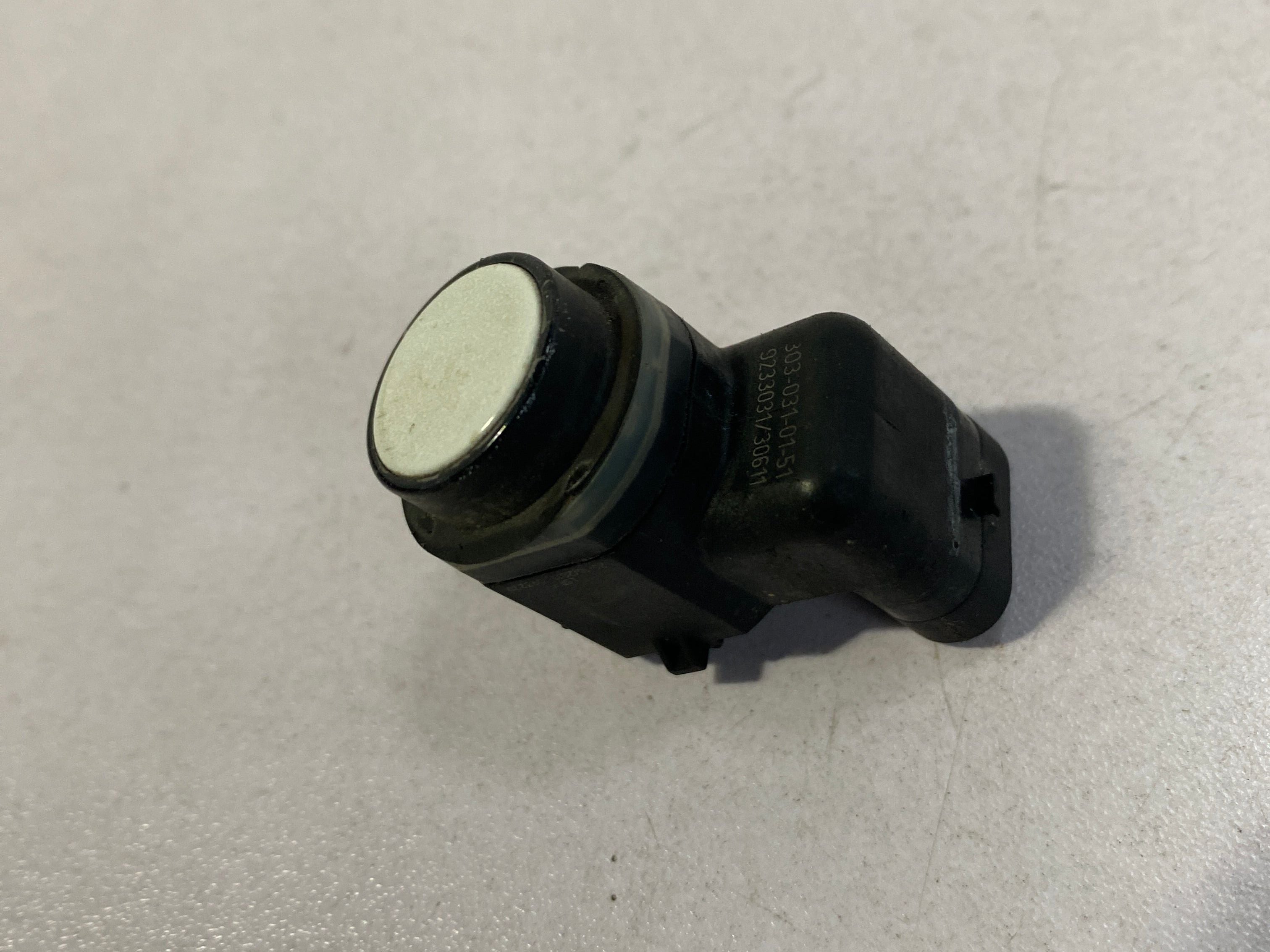 BMW M5 F10 Parking sensor x1 2011 5 Series | Torque Motors