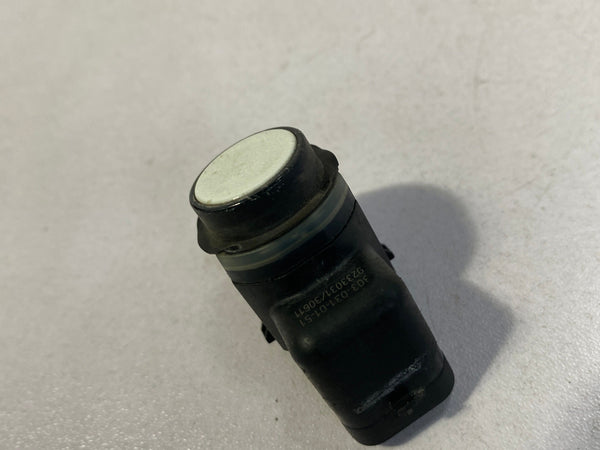 BMW M5 F10 Parking sensor x1 2011 5 Series | Torque Motors