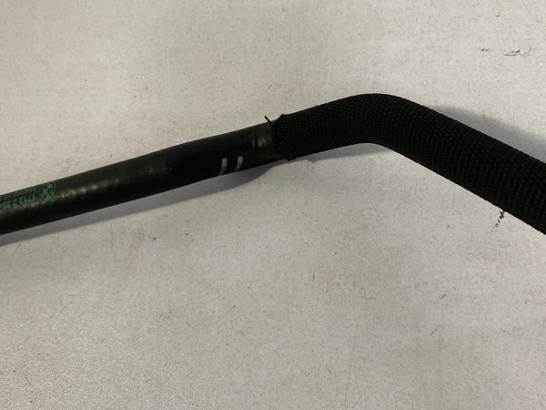 BMW M5 F10 Water coolant pipe 2011 5 Series | Torque Motors