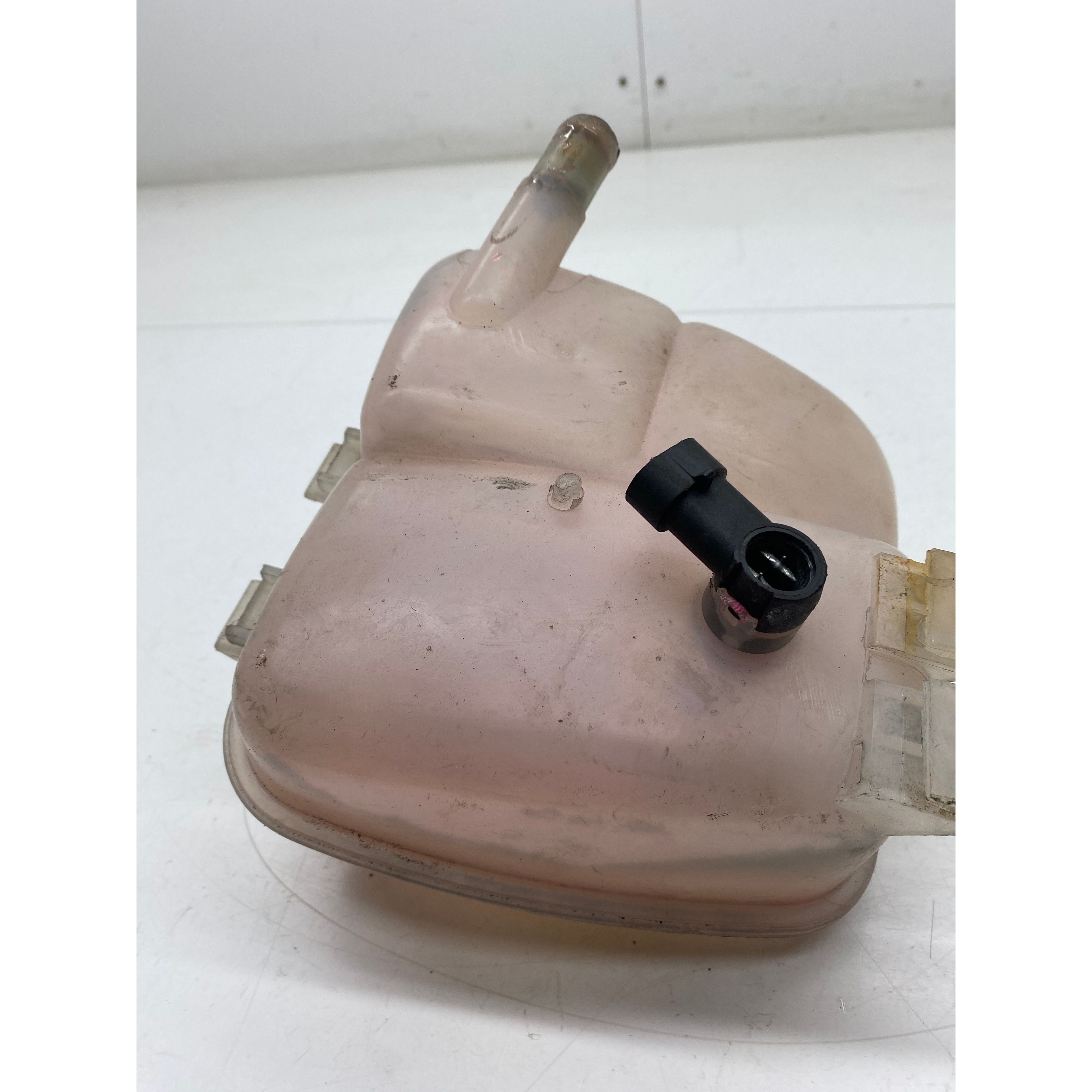 Vauxhall VX220 Coolant bottle 2002 | Torque Motors