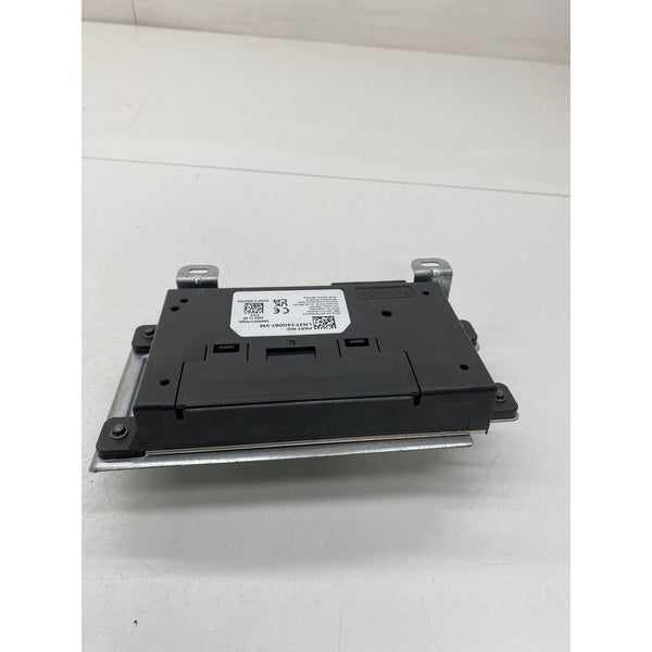 Ford Fiesta ST Media gateway control module MK8.5 2023 | Torque Motors