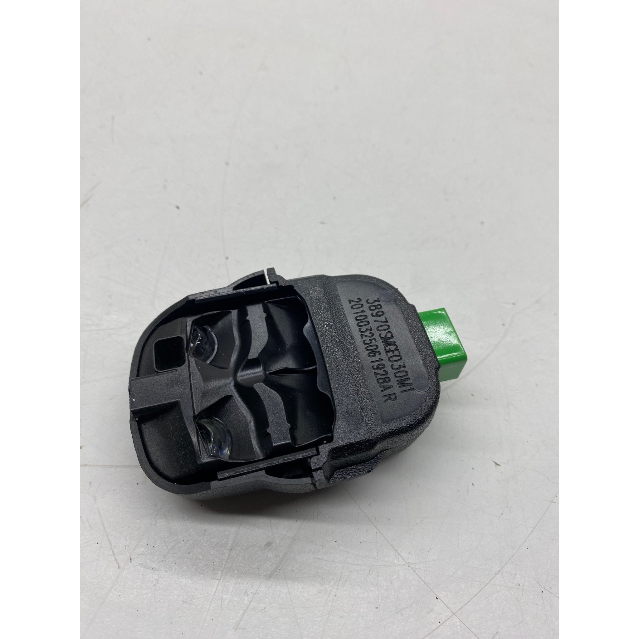 Honda Civic rain sensor Type R FN2 2010 | Torque Motors