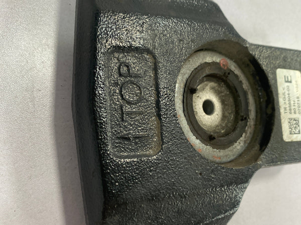 BMW M235i Differential Vibration Absorber 2015 2 Series | Torque Motors