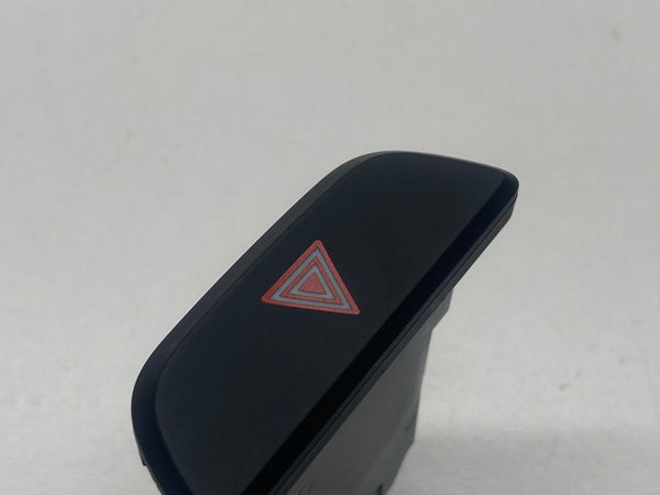Toyota Yaris hazard button switch GR 2021 | Torque Motors