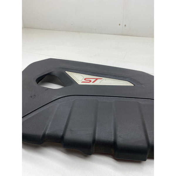 Ford Fiesta ST Engine rocker cover MK7 2015 | Torque Motors