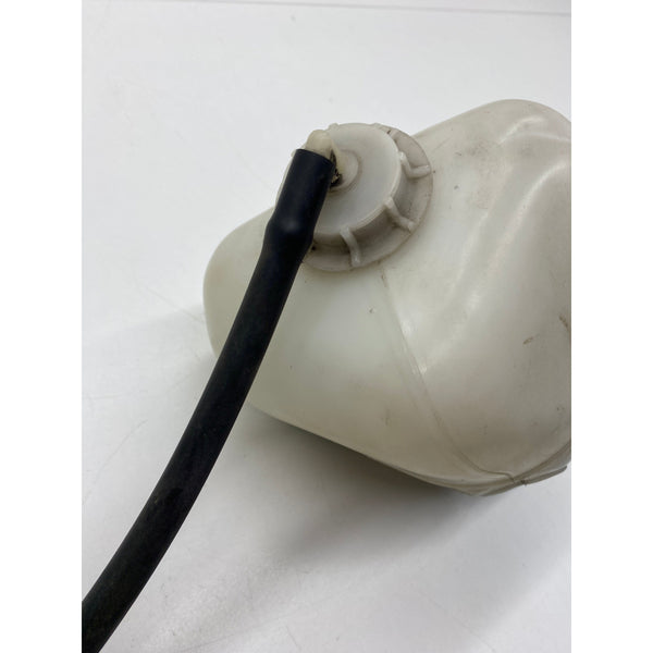 Honda S2000 coolant bottle expansion tank 2006 AP2 | Torque Motors