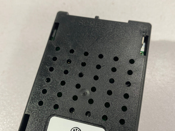 Volkswagen Golf GTI Radio amplifier MK6 2010 | Torque Motors