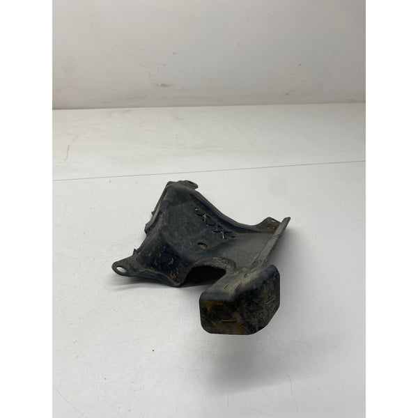 Honda Civic Splash guard front right Type R FK2 2016 MK9 | Torque Motors