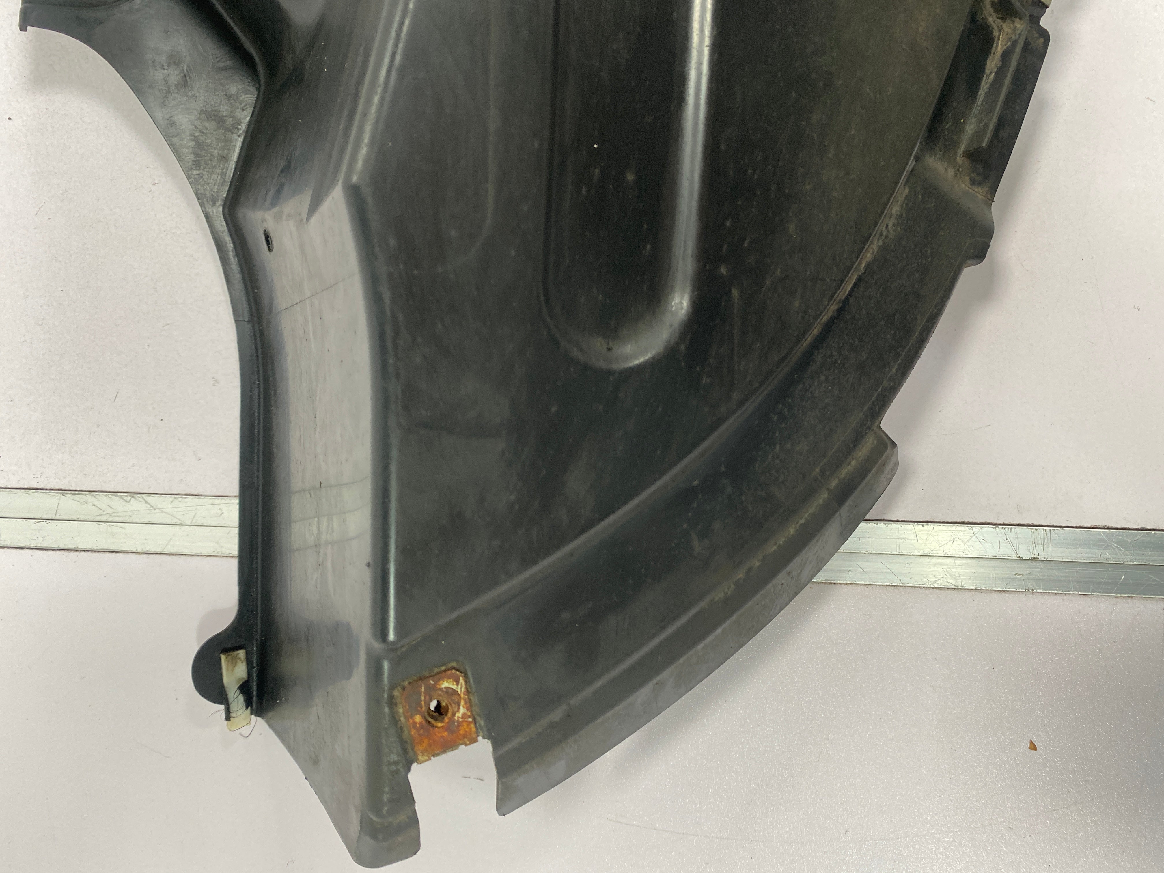 BMW M235i Undertray guard 2 Series 2015 | Torque Motors