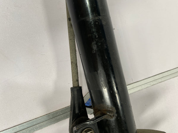 BMW M235i Shock absorber front right 2015 2 Series | Torque Motors