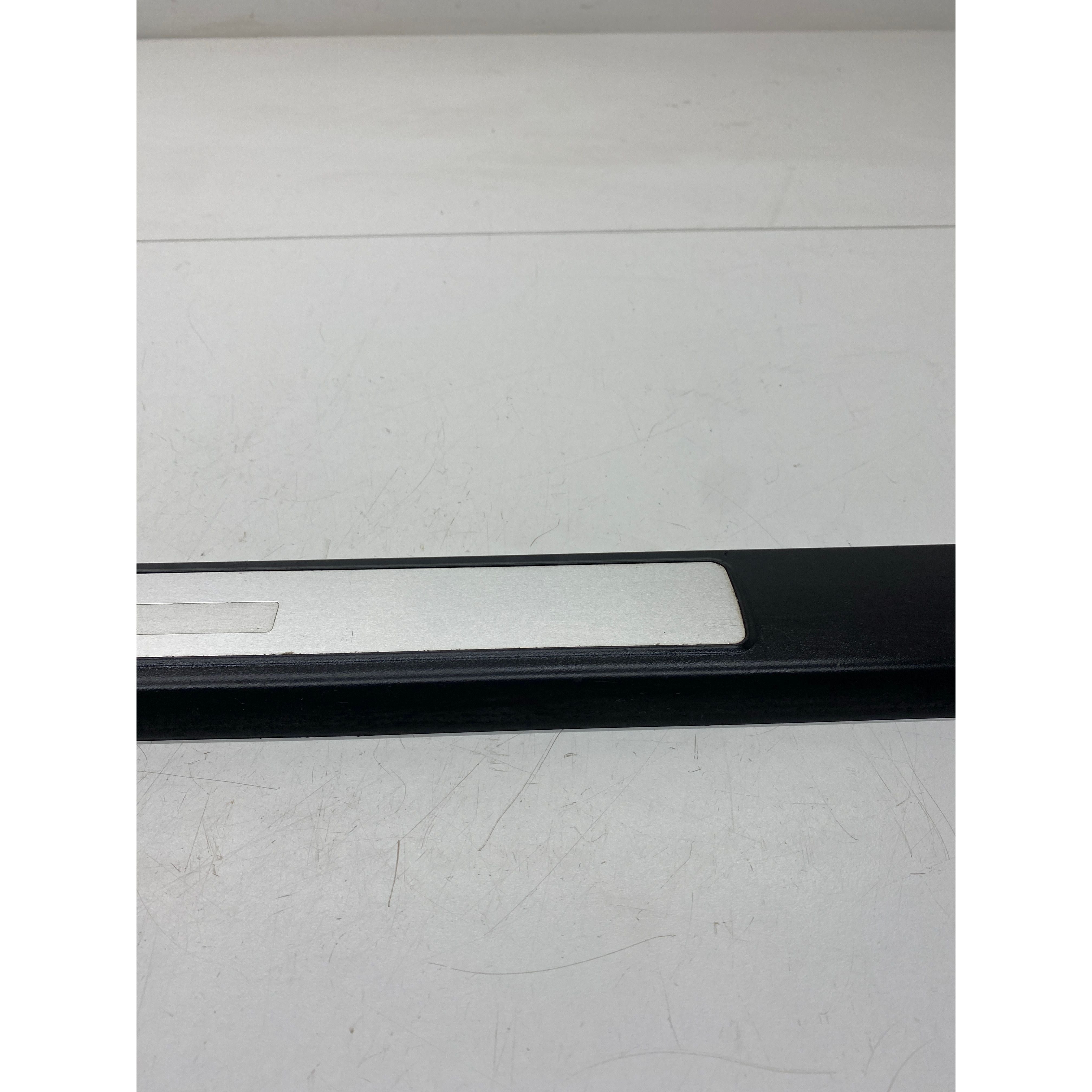 Audi S3 Door sill drivers right 8P 2007 | Torque Motors