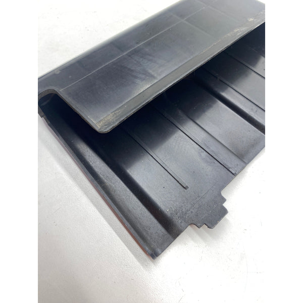 Honda Civic Ecu tray FN2 Type R 2009 | Torque Motors