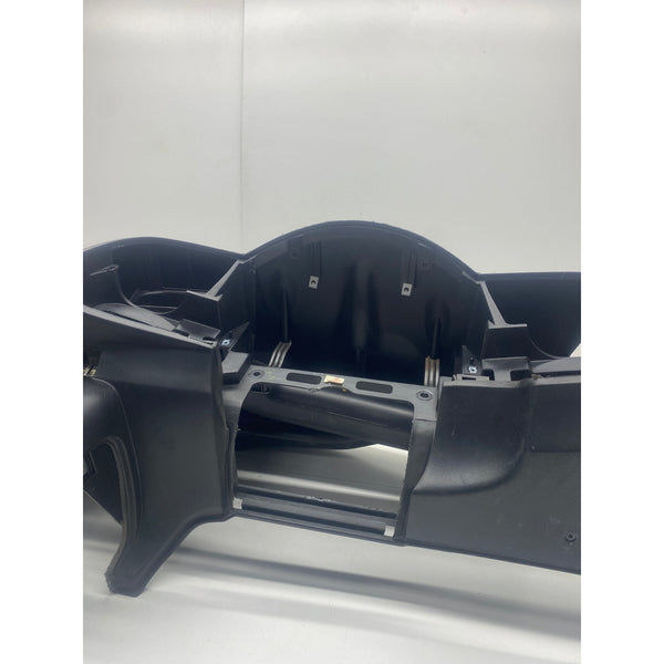 Honda S2000 Dash dashboard AP1 1999 | Torque Motors