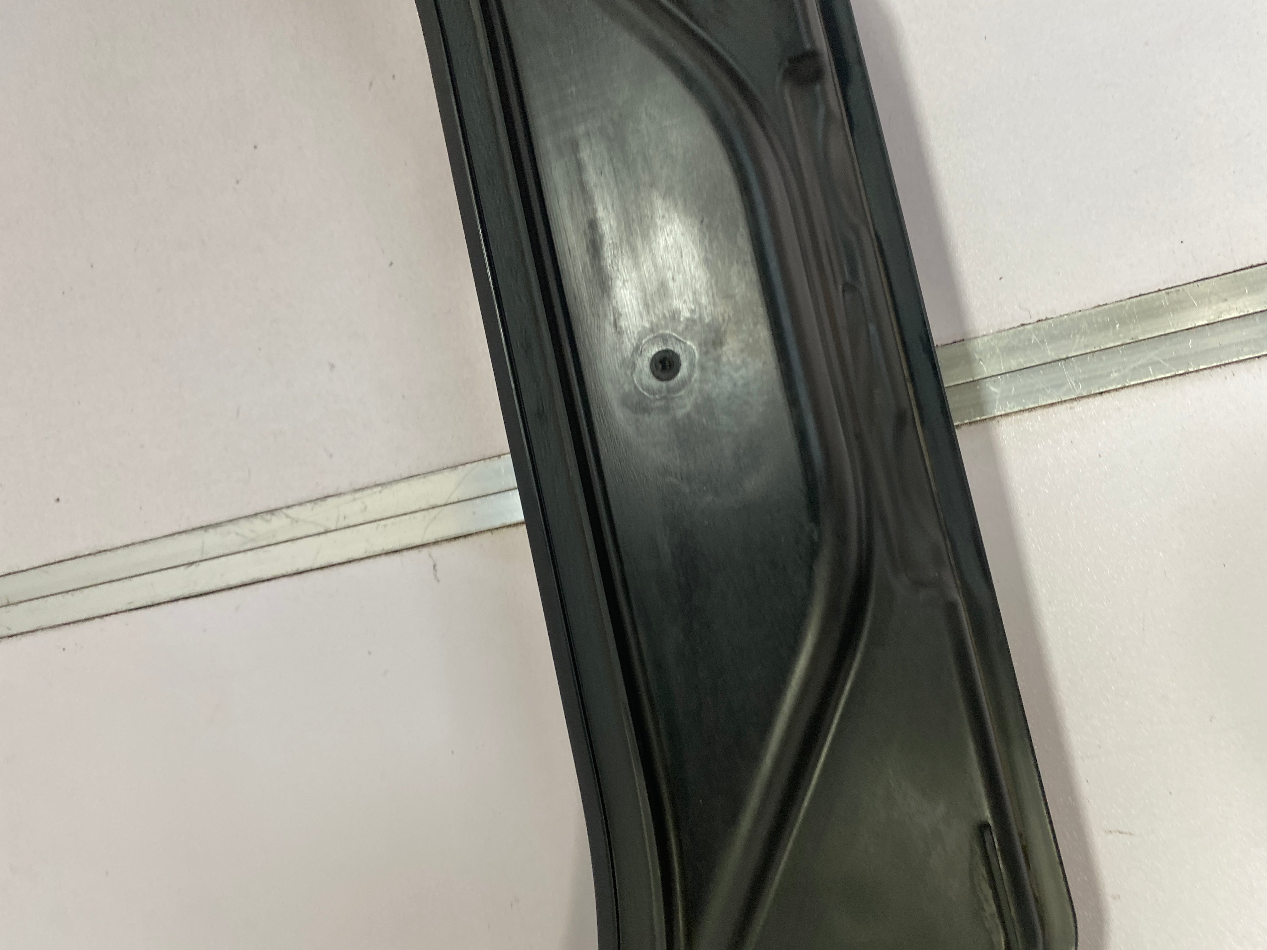 BMW M235i Centre scuttle panel 2 Series 2015 | Torque Motors