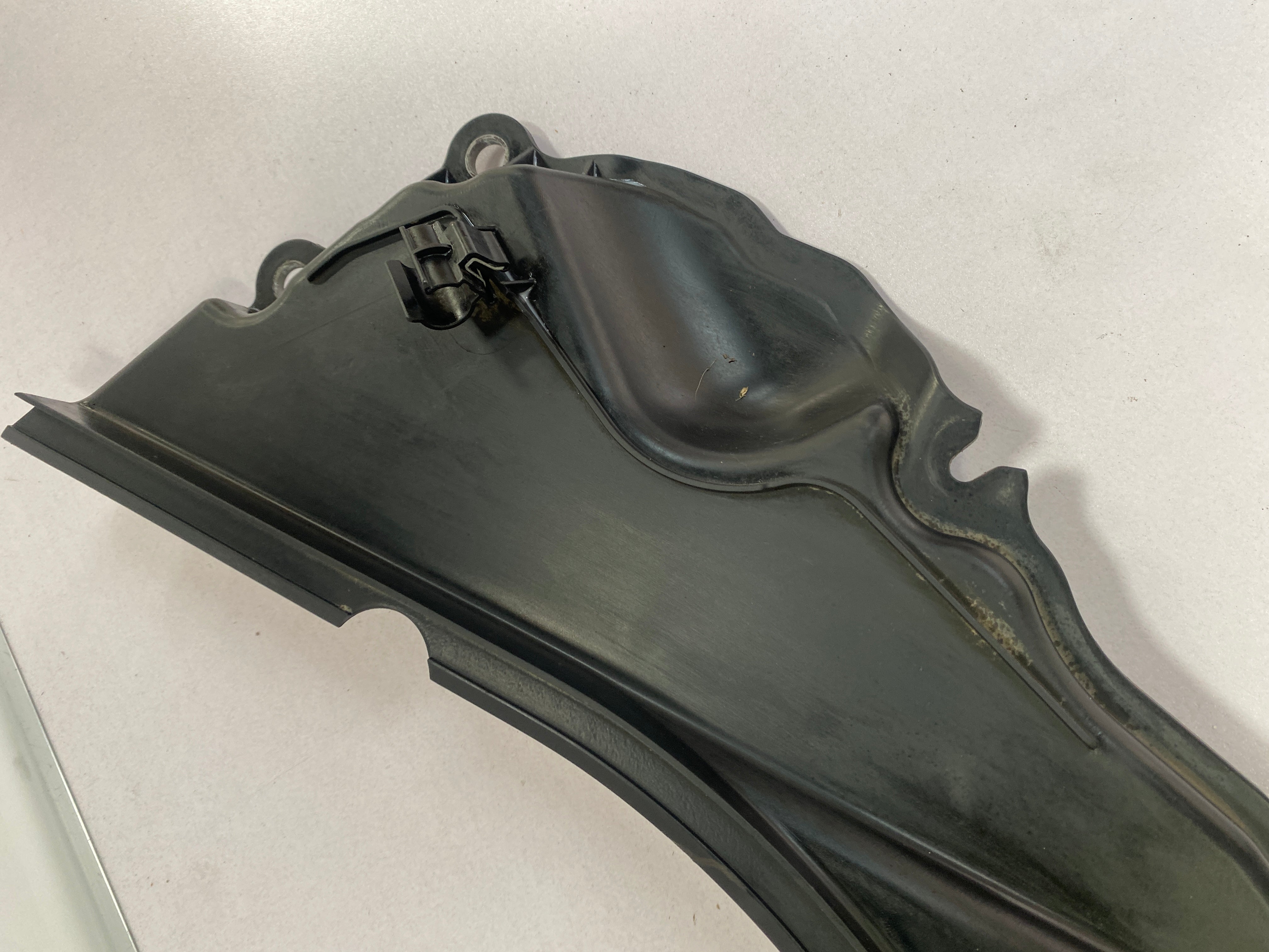 BMW M235i Centre scuttle panel 2 Series 2015 | Torque Motors