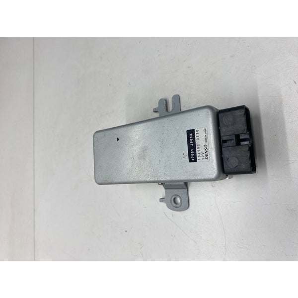Nissan R35 Fuel pump module GTR GT-R 2012 | Torque Motors