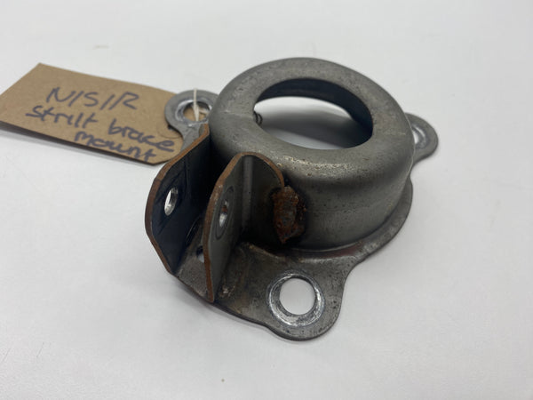 Mazda RX7 Strut brace mount rear left FD 1999 | Torque Motors