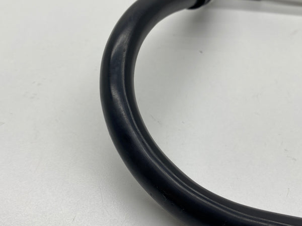 Audi RS4 B8 battery management sensor terminal 2014 8T0915181 | Torque ...