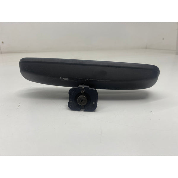 Honda S2000 Rear view mirror AP1 1999 | Torque Motors