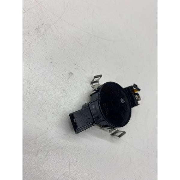 Audi S3 rain sensor 8Y 2020 | Torque Motors