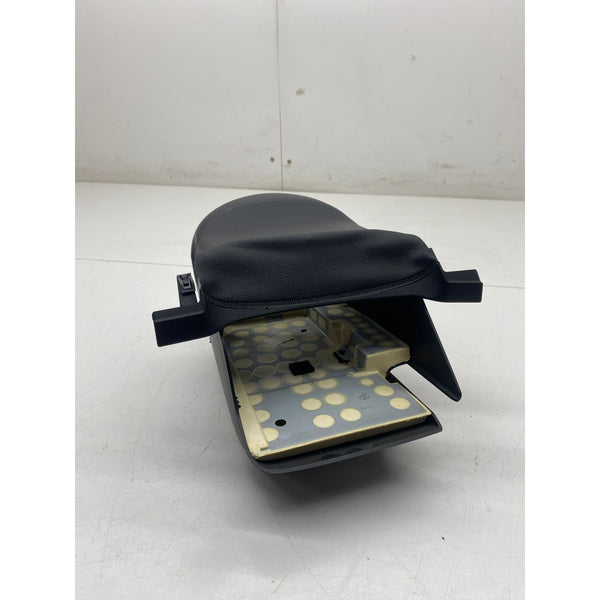 Volkswagen Scirocco Steering cowling VW 2017 | Torque Motors