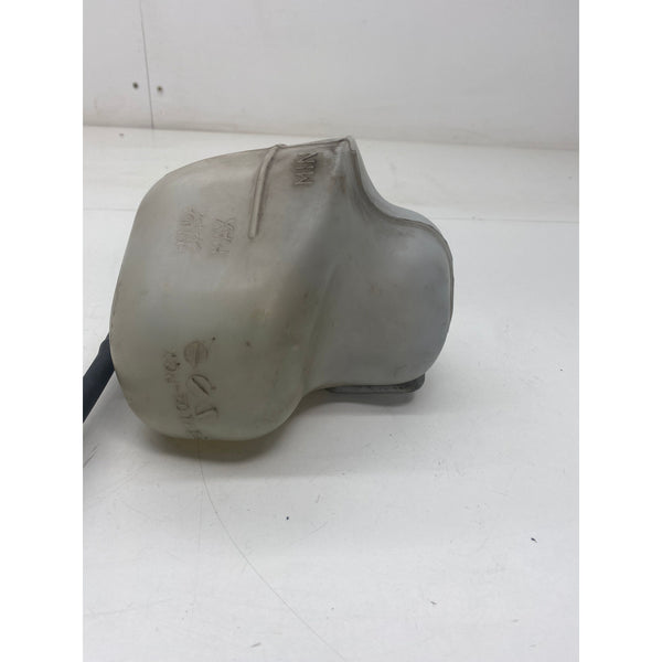 Honda S2000 coolant bottle expansion tank AP1 1999 | Torque Motors