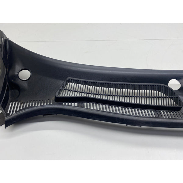 Ford Fiesta ST Windscreen scuttle panel MK7 | Torque Motors