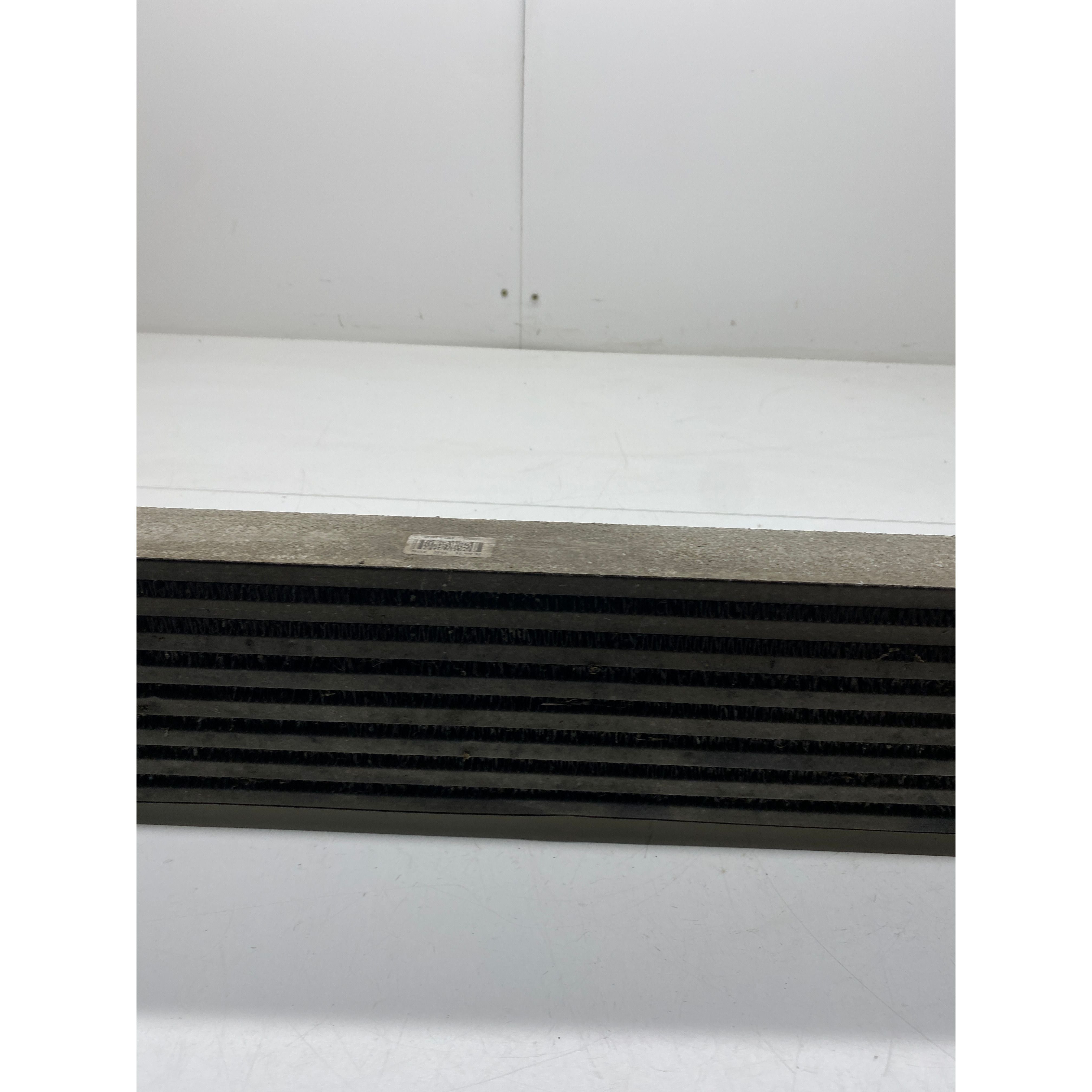 Ford Fiesta Intercooler ST MK7 2014 | Torque Motors