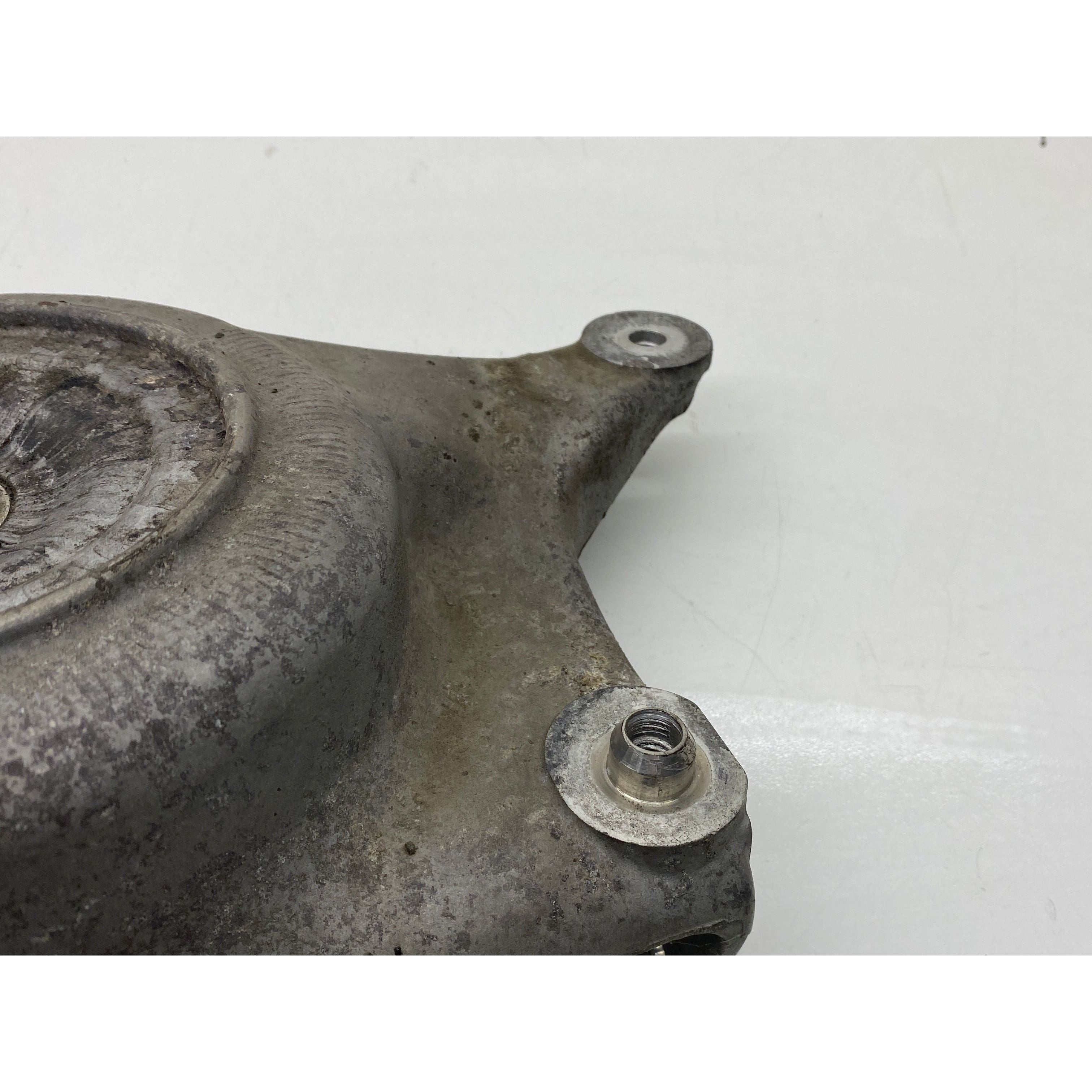 Audi RS4 Strut top mount front right B8 2013 | Torque Motors