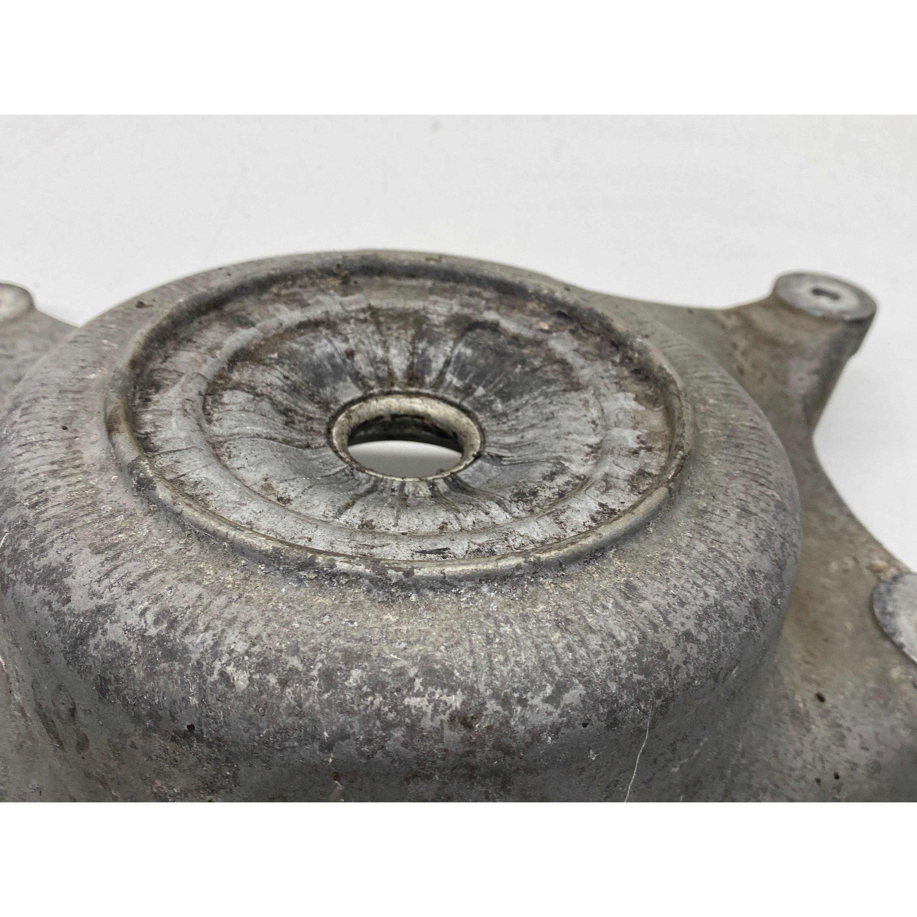 Audi RS4 Strut top mount front right B8 2013 | Torque Motors
