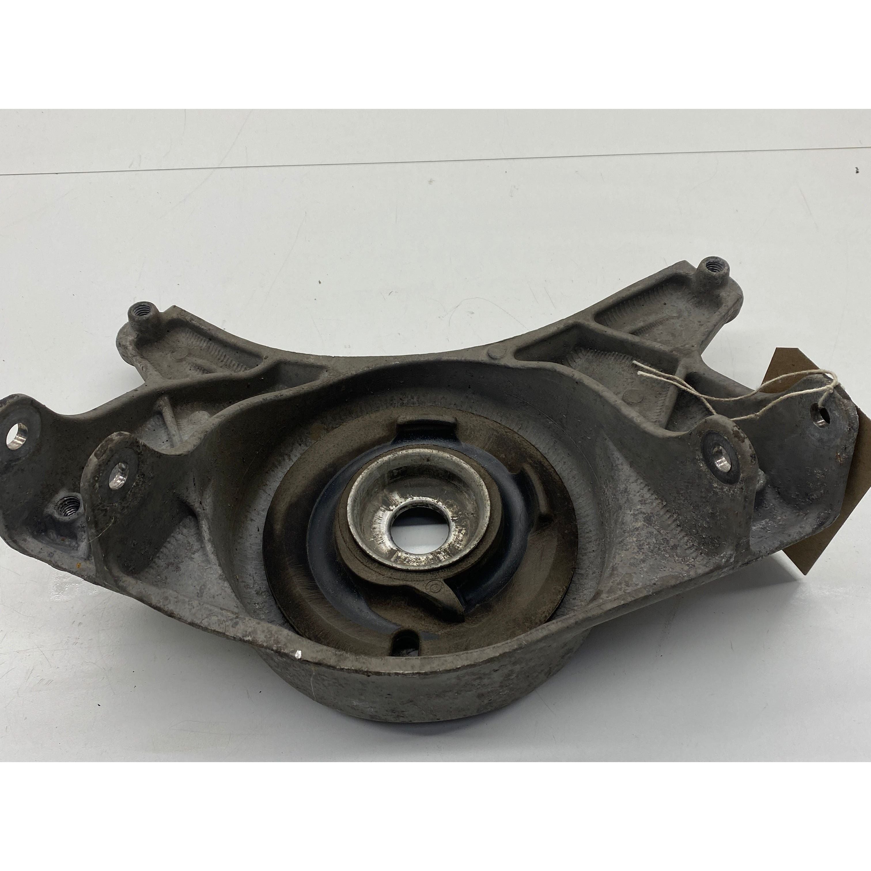 Audi RS4 Strut top mount front right B8 2013 | Torque Motors