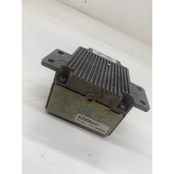 Honda S2000 Power steering ecu module AP1 1999 | Torque Motors