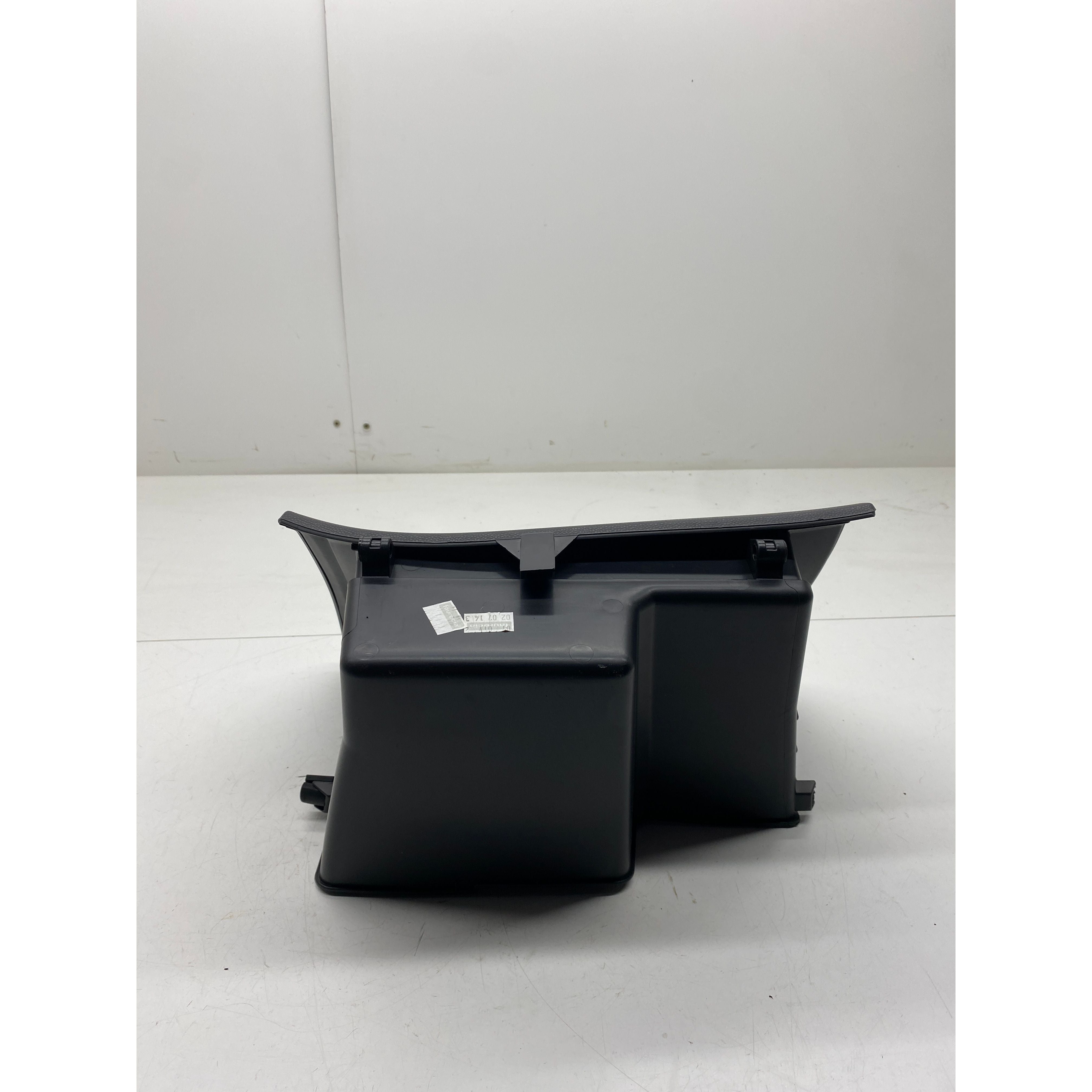 Ford Fiesta Glove box ST MK7 2014 | Torque Motors