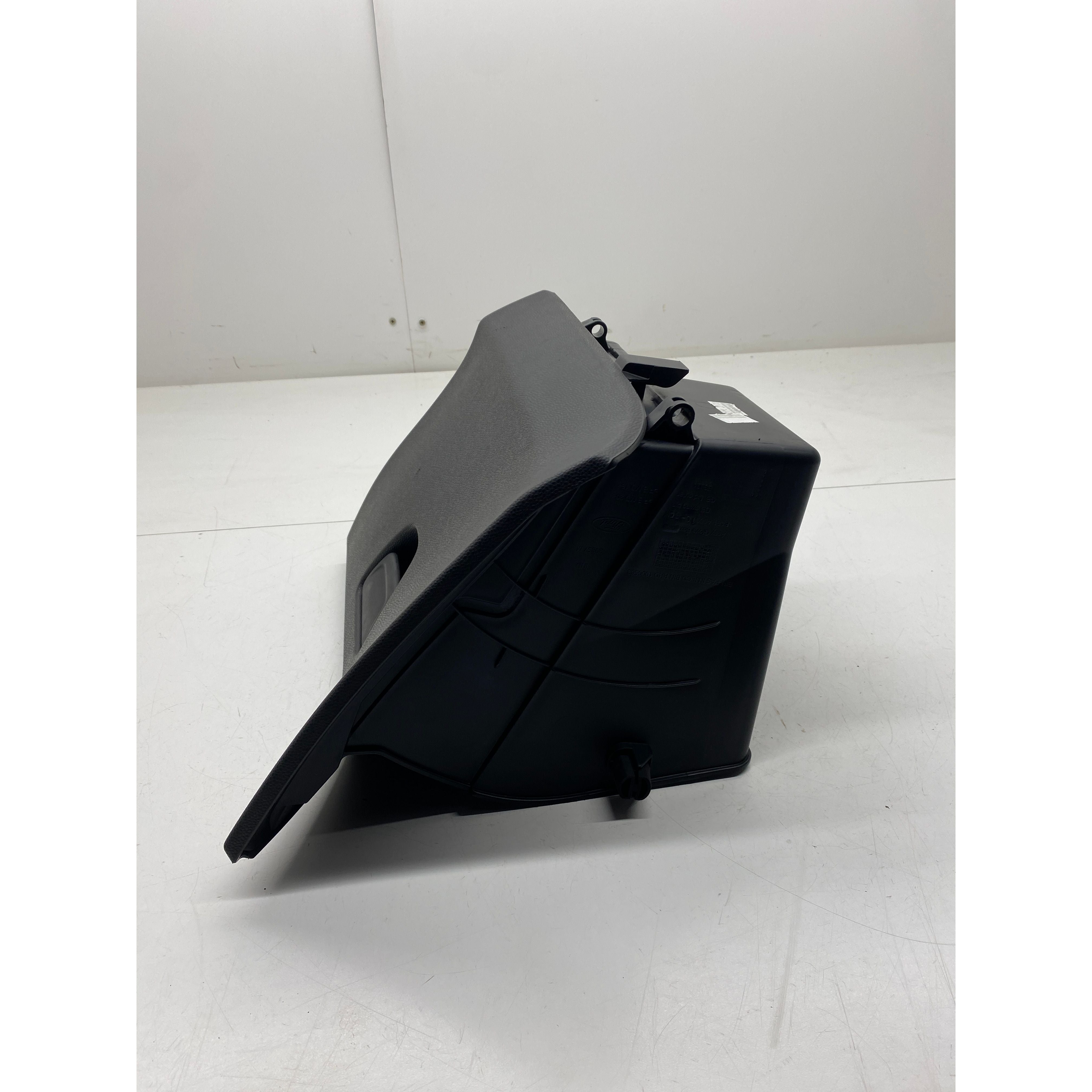 Ford Fiesta Glove box ST MK7 2014 | Torque Motors