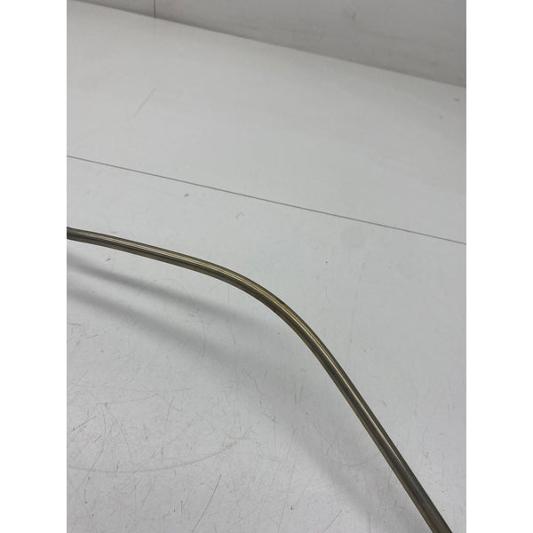 Ford Fiesta ST DPF temperature sensor 1.5 turbo MK8.5 2023 L1BA-5L200 ...