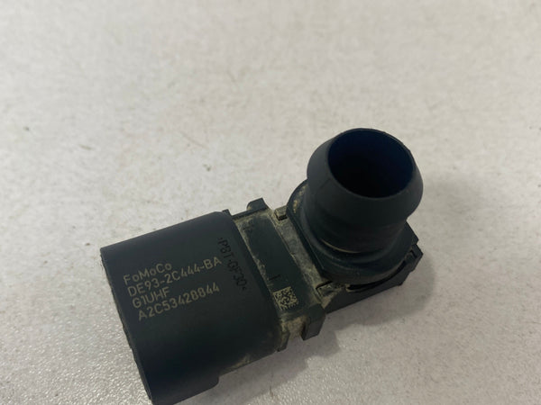 Ford Focus ST-2 Map sensor MK3 2016 | Torque Motors