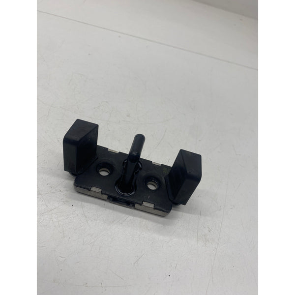 Ford Fiesta ST Boot tailgate lock catch MK8.5 2023 | Torque Motors