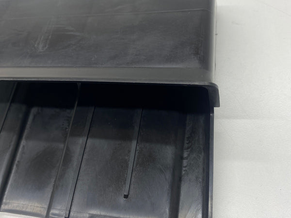 Honda Civic ECU tray holder cover Type R FN2 2008 | Torque Motors