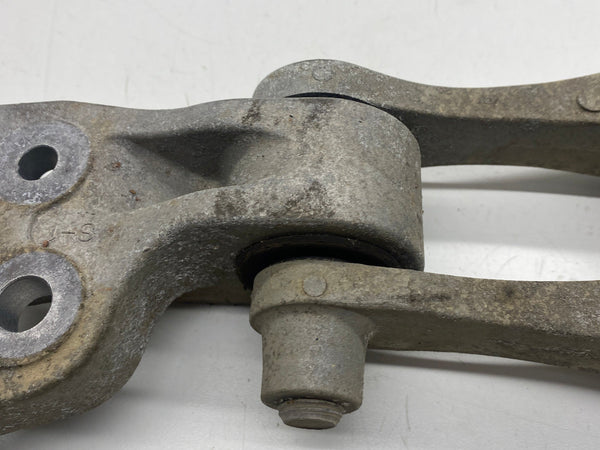 Toyota Yaris engine mount lower GR 2022 | Torque Motors