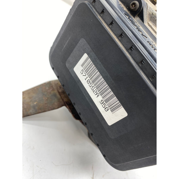 Honda S2000 ABS Pump AP1 1999 | Torque Motors