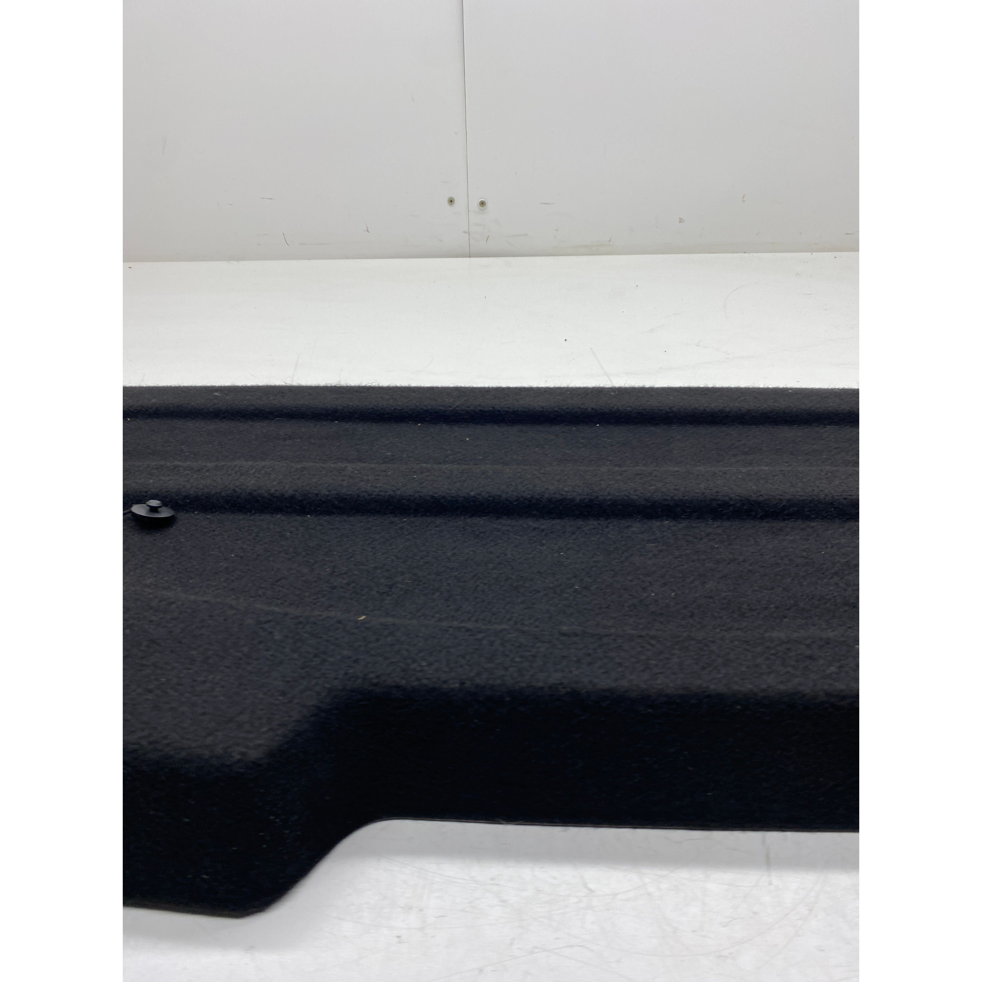 Ford Fiesta Parcel shelf ST MK7 2014 | Torque Motors