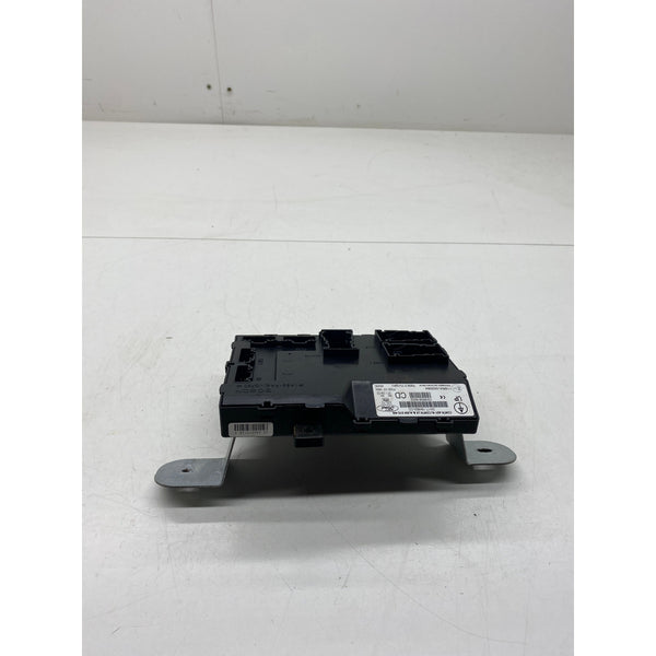 Ford Fiesta Body control module ST MK7 2014 | Torque Motors