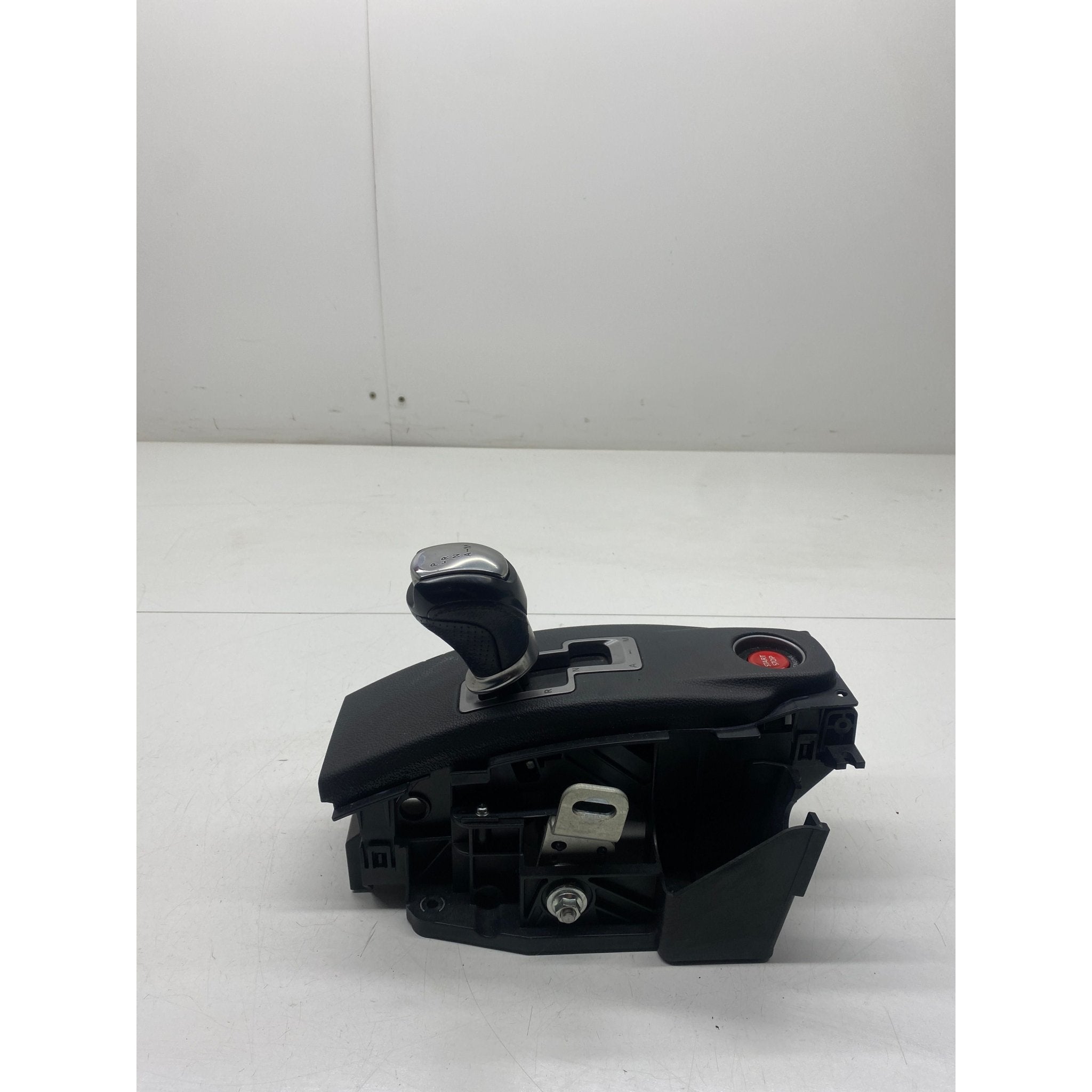 Nissan R35 Gear selector shifter GTR 2009 GT-R | Torque Motors