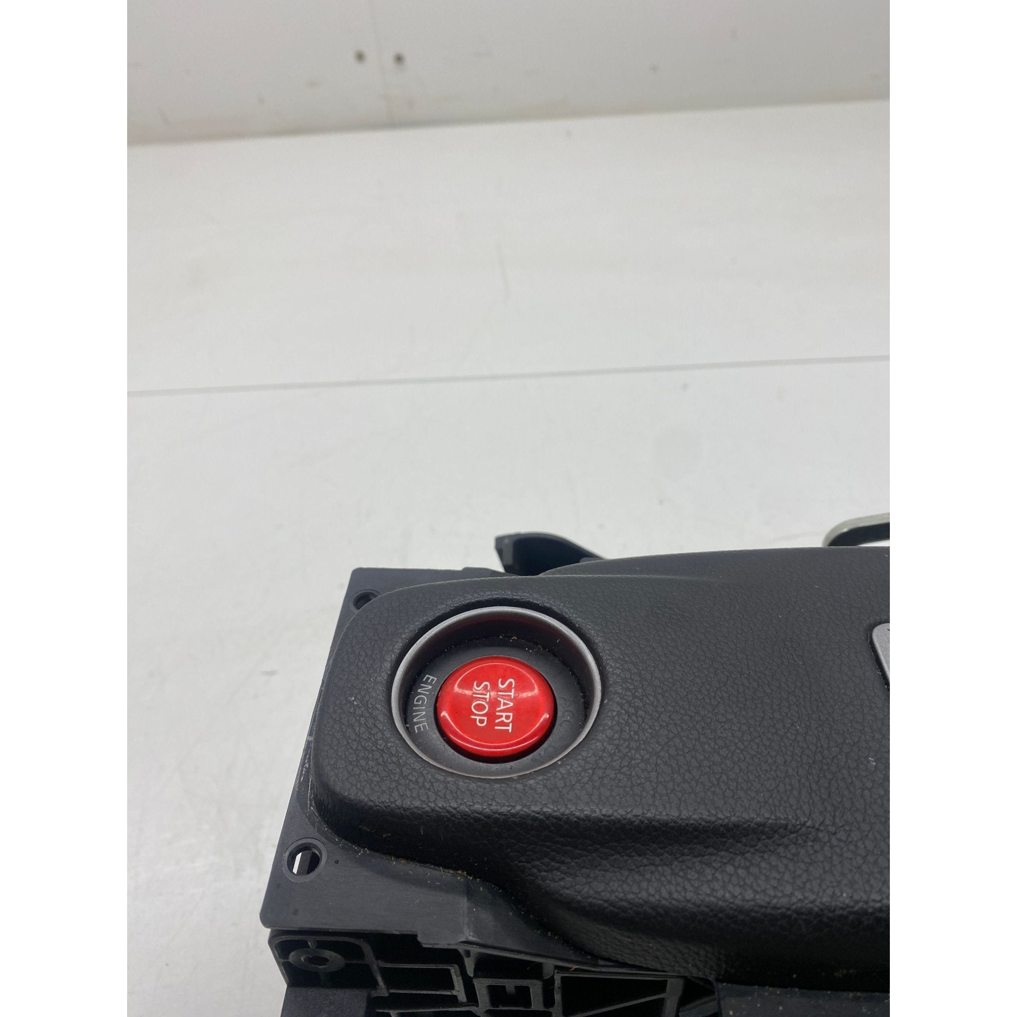 Nissan R35 Gear selector shifter GTR 2009 GT-R | Torque Motors