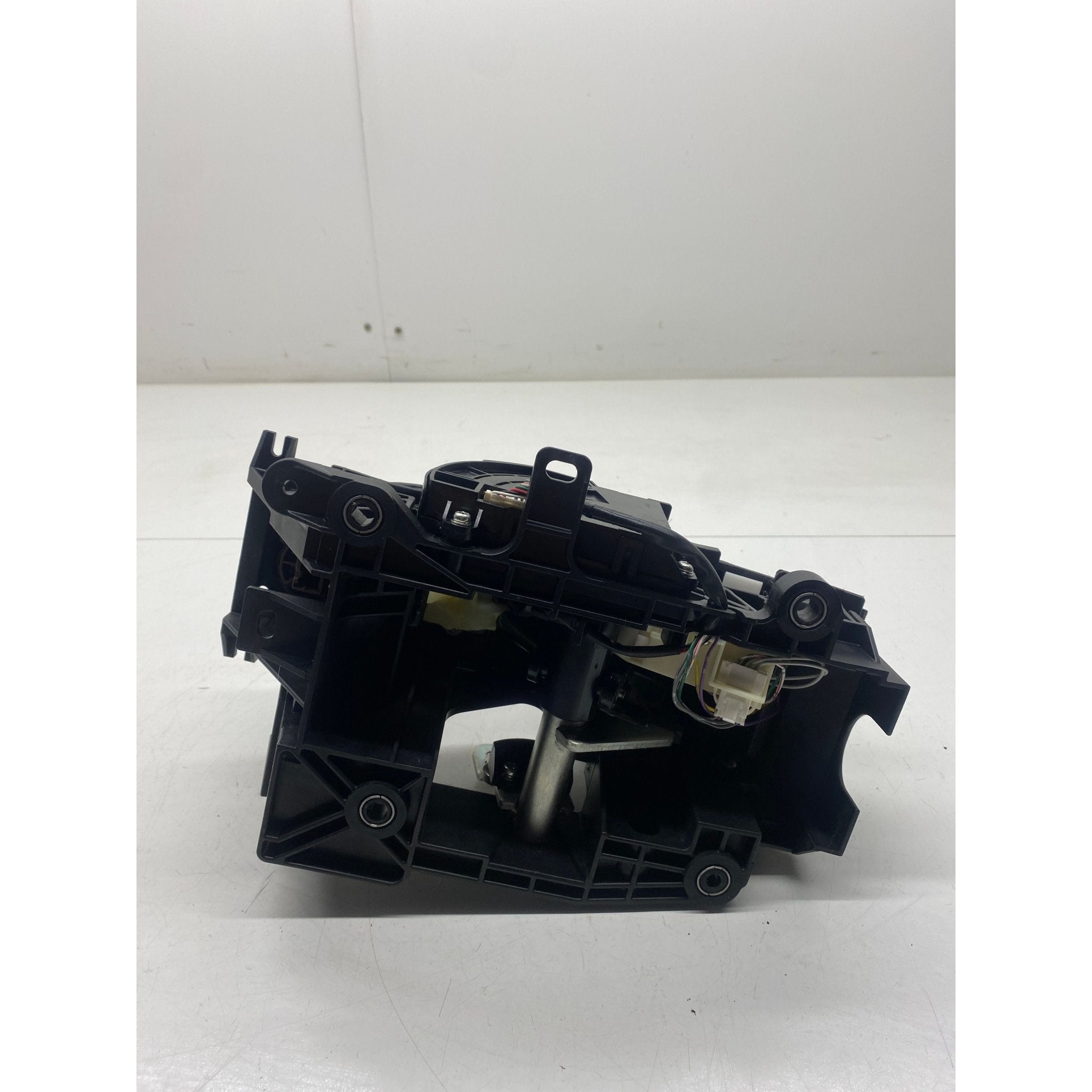 Nissan R35 Gear selector shifter GTR 2009 GT-R | Torque Motors
