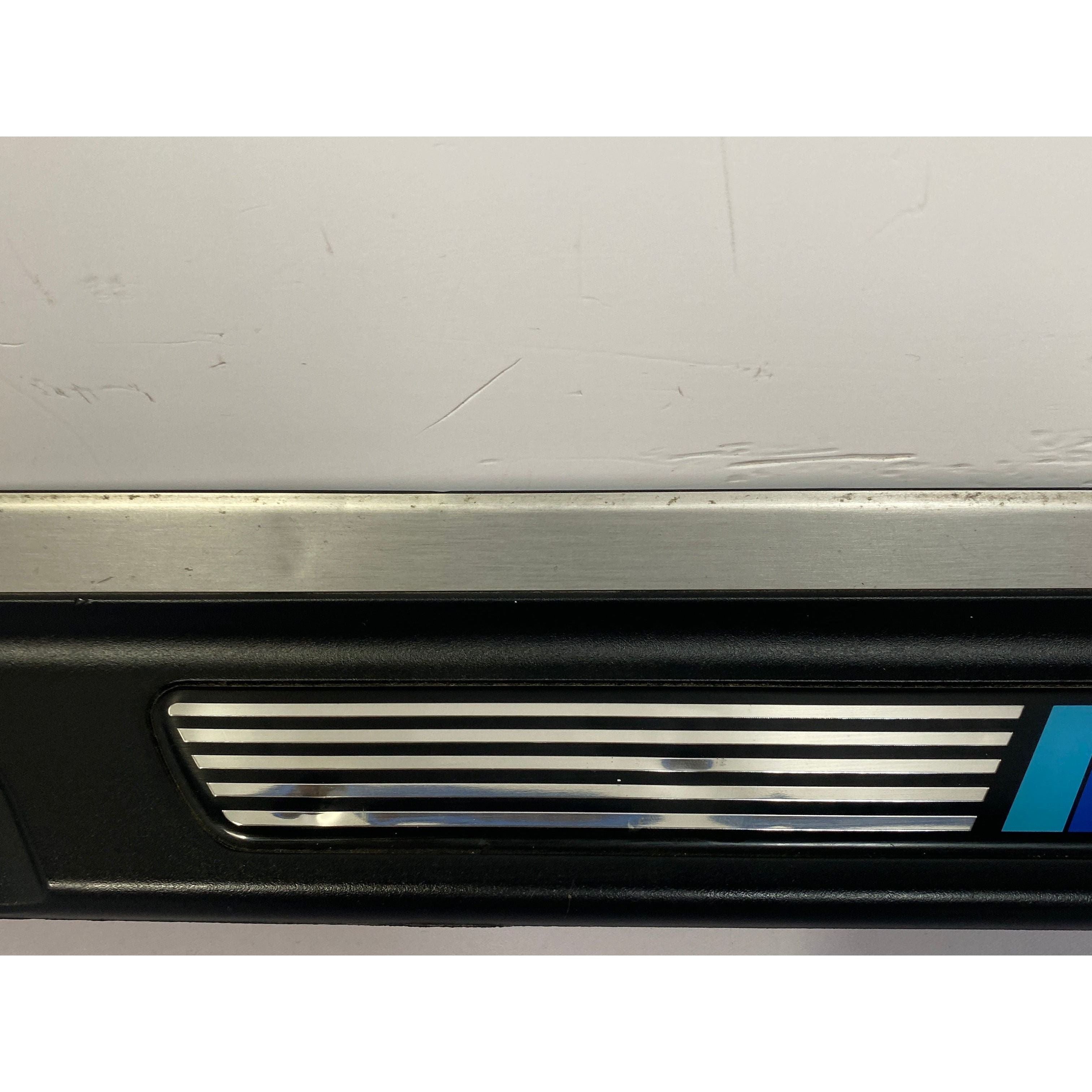 BMW M3 Door sill trim E46 2002 | Torque Motors